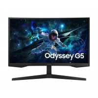 Samsung LS27CG552EUXEN