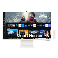 Samsung LS32CM801UUXDU