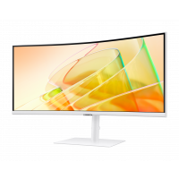 Samsung LS34C650TAUXEN