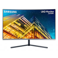 Samsung LU32R590CWPXEN