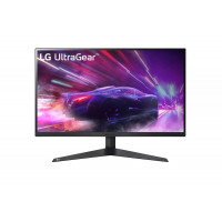 LG 27GQ50F-B