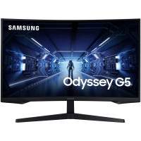 Samsung Odyssey G5 C32G54TQBU