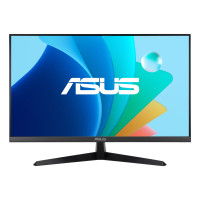 Asus TUF VY279HF