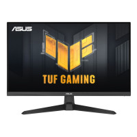 Asus TUF VG249Q3A