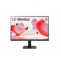 LG 24MR400-B