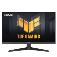 ASUS TUF VG279Q3A