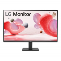 LG 27MR400-B