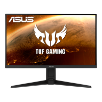 Asus VG27AQL1A