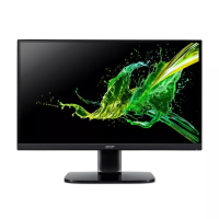 Acer KA272Hbi