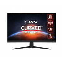 MSI G27C5 E2