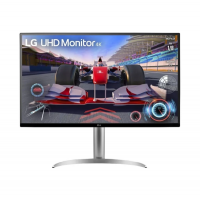 LG 32UQ750P-W