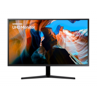 Samsung LU32J590UQPXEN