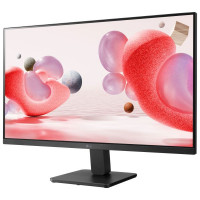 LG 22MR410-B