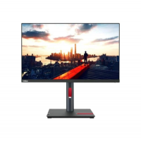 Lenovo ThinkVision P24h-30 63B3GAT6EU