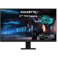 Gigabyte GS27F