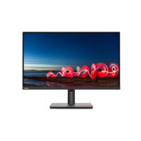 Lenovo 63A4MAR1EU