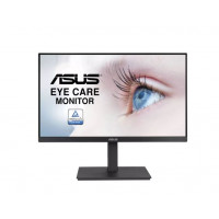 Asus VA24EQSB