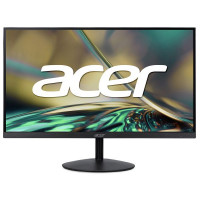 Acer SB272Ebi