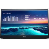 Dell P1424H