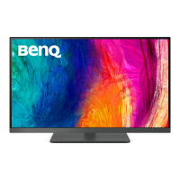 BenQ PD2706U