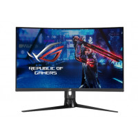 Asus XG32VC