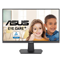 Asus VA24EHF