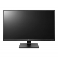 LG 24BK55YP