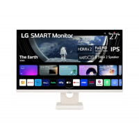 LG 27SR50F-W