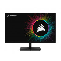 Corsair Xeneon 32UHD144-A