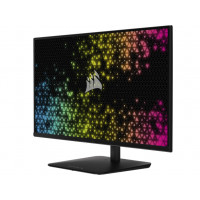 Corsair Xeneon 315QHD165