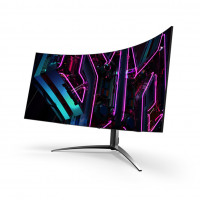 Acer Predator X45bmiiph UM.MXXEE.001