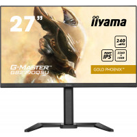 IIYAMA GB2790QSU-B5