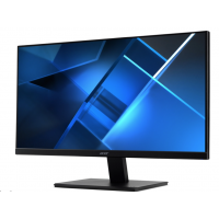 Acer V277EBMIPXV UM.HV7EE.E04