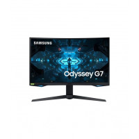 Samsung LC27G75TQSPXEN