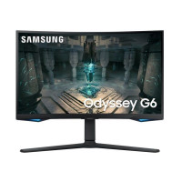 Samsung LS27BG650EUXEN