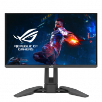 Asus PG248QP