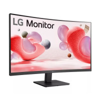 LG 32MR50C-B