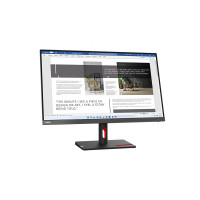 Lenovo 27" ThinkVision S27i-30 63DFKAT4EU