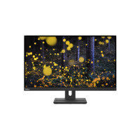 Lenovo 27" ThinkVision E27q-20 62D0GAR1EU