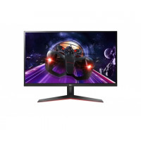 LG 27" 27MP60GP-B