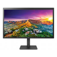 LG 27" 27MD5KLP-B