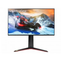 LG 27" 27GP95RP-B