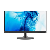 Lenovo 21.45" D22e-20 66D2KAC6EU