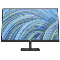 HP 24" P24v 64W18AA