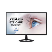 ASUS 21.5" VZ22EHE