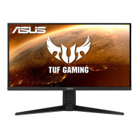 ASUS 27" TUF VG27AQL1A