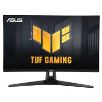 ASUS 27" TUF VG27AQA1A