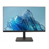 ACER 27" Vero B277UE Bmiiprzxv