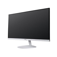 ACER 27" SA272E Wmix