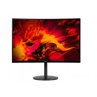 ACER 27" Nitro XZ270U P